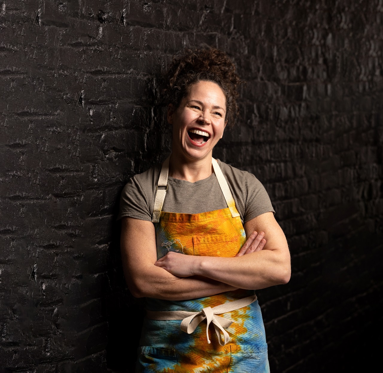 Culinary Characters Unlocked